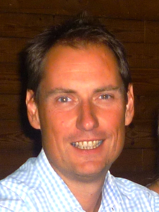 District Construction Office for Eastern Upper Styria - Administration ...